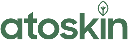 ATOSKIN US